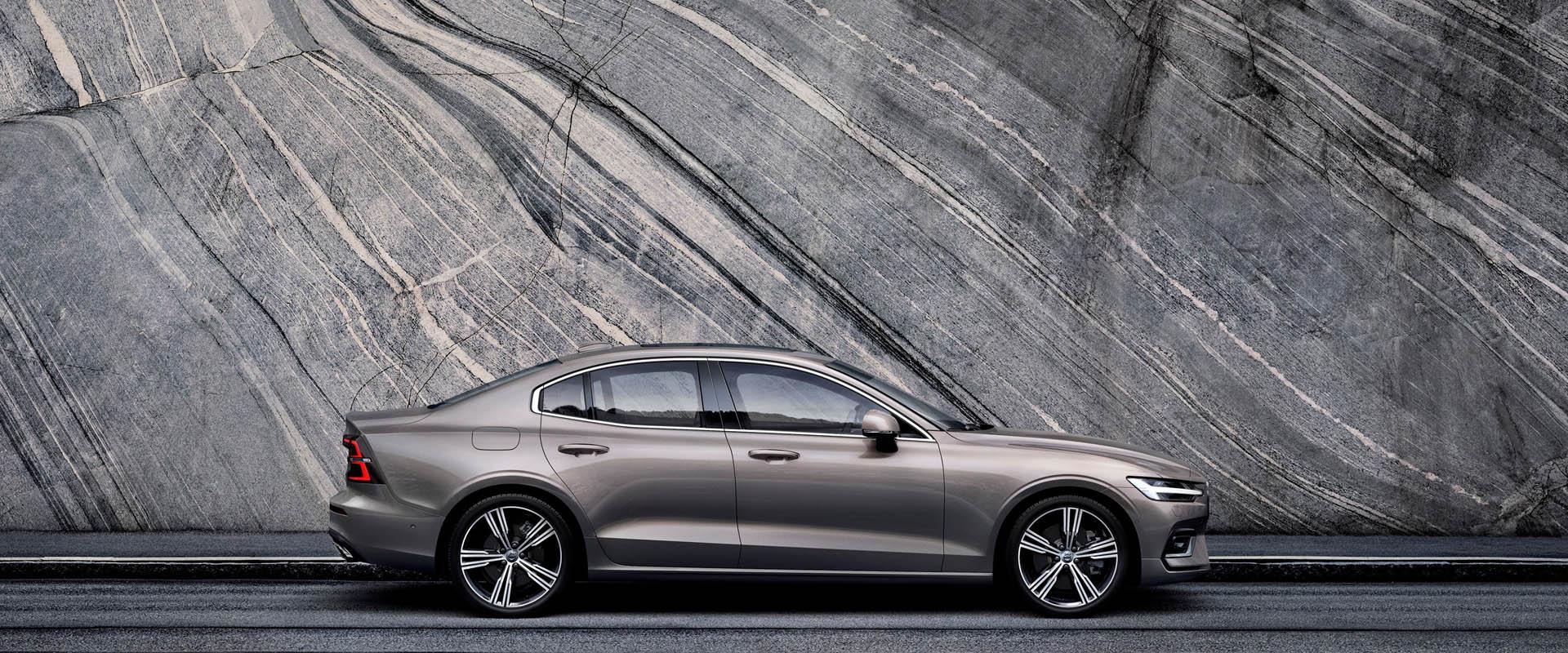 Used Cars Derby, Derbyshire | Midland Automotive Group