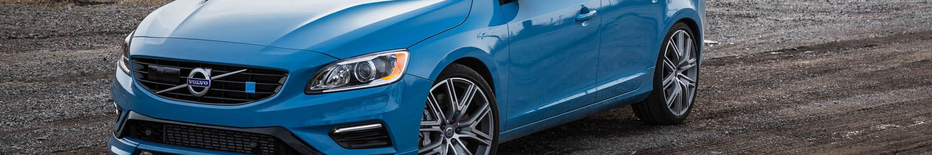 Buy Used Cars Derby, Derbyshire | Midland Automotive Group