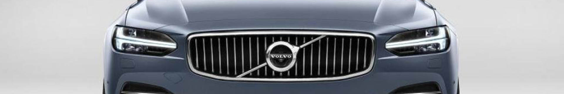 Book a Service or MOT at Midland Automotive Group